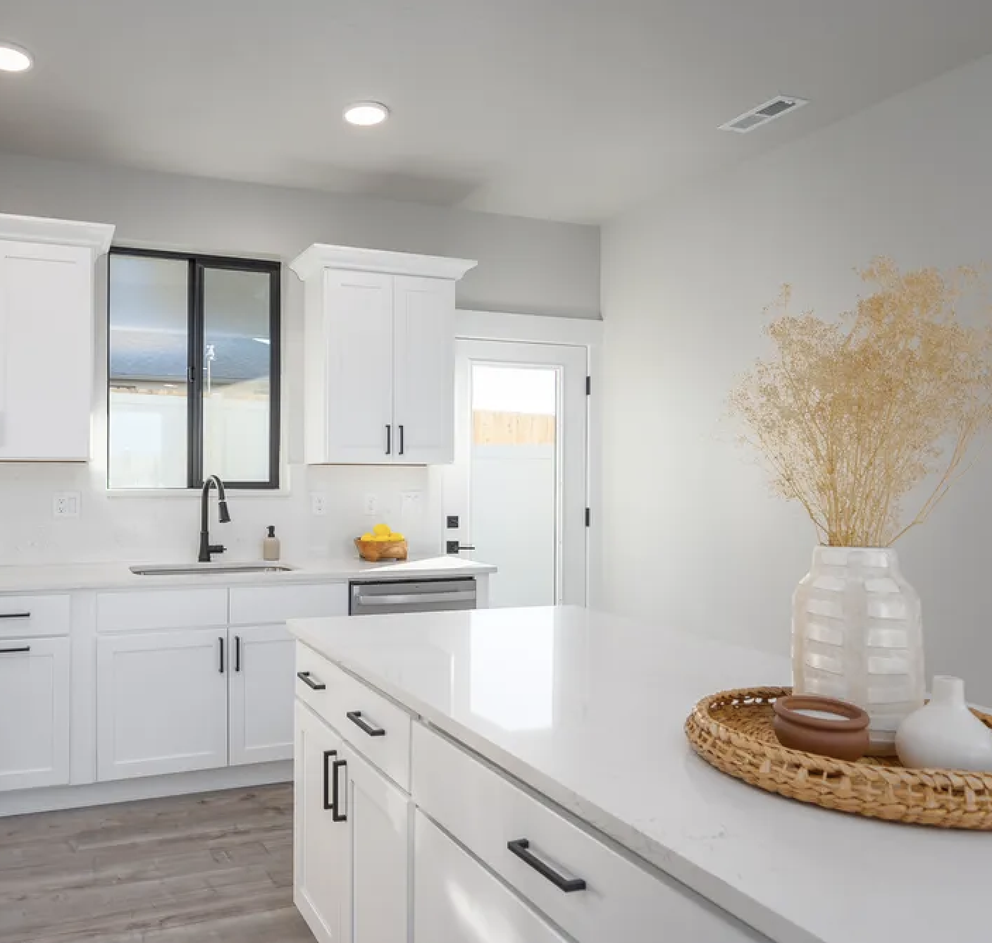 Desert Plains – Boulder Plan | Raybern Homes